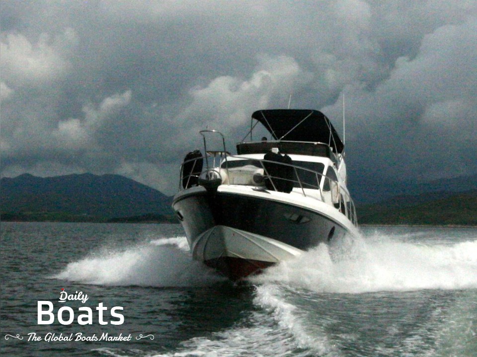 2010 Dyna Evolution 50 for sale. View price, photos and Buy 2010 Dyna ...