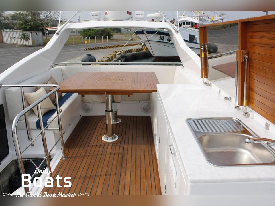 2010 Dyna Evolution 50 for sale. View price, photos and Buy 2010 Dyna ...