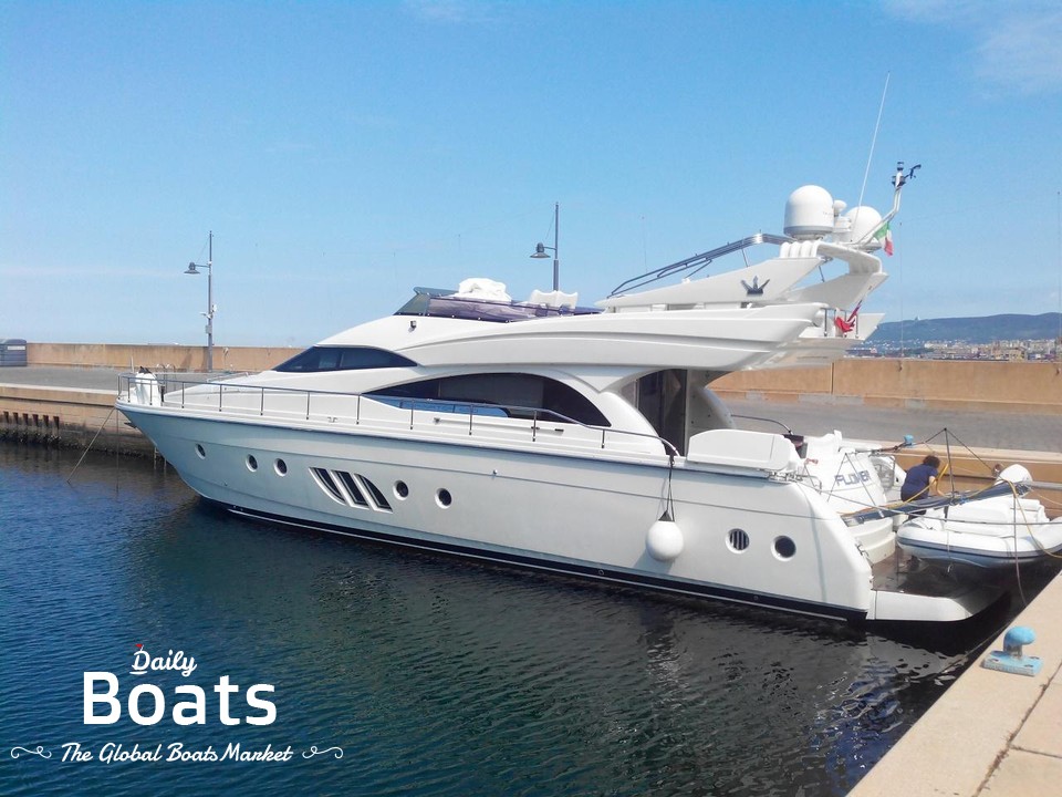 2009 Dominator 620S for sale. View price, photos and Buy 2009 Dominator ...