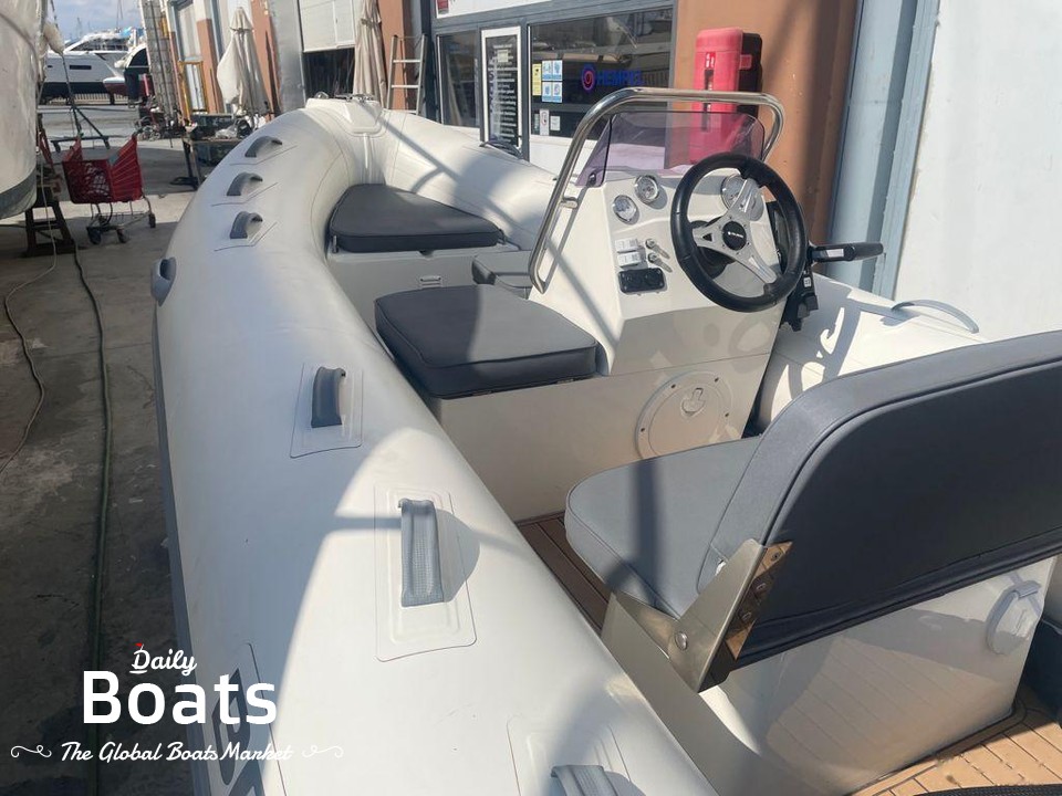 2020 Brig F420 for sale. View price, photos and Buy 2020 Brig F420 #280629