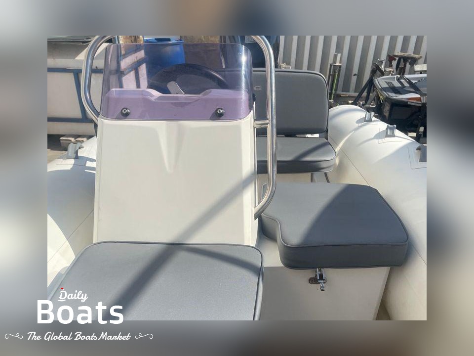 Brig F420 for sale. View price, photos and Buy Brig F420 #280629
