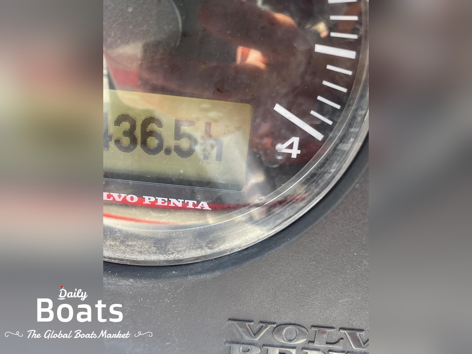 2018 Neo 400+ for sale. View price, photos and Buy 2018 Neo 400+ #280636