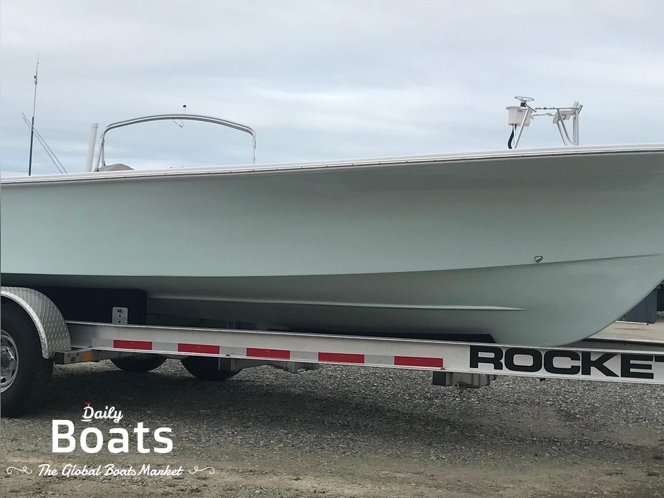 2022 C-Hawk 23 for sale. View price, photos and Buy 2022 C-Hawk 23 #280650