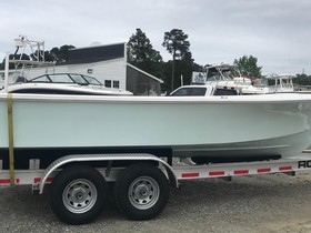 2022 C-Hawk 23 for sale. View price, photos and Buy 2022 C-Hawk 23 #280650