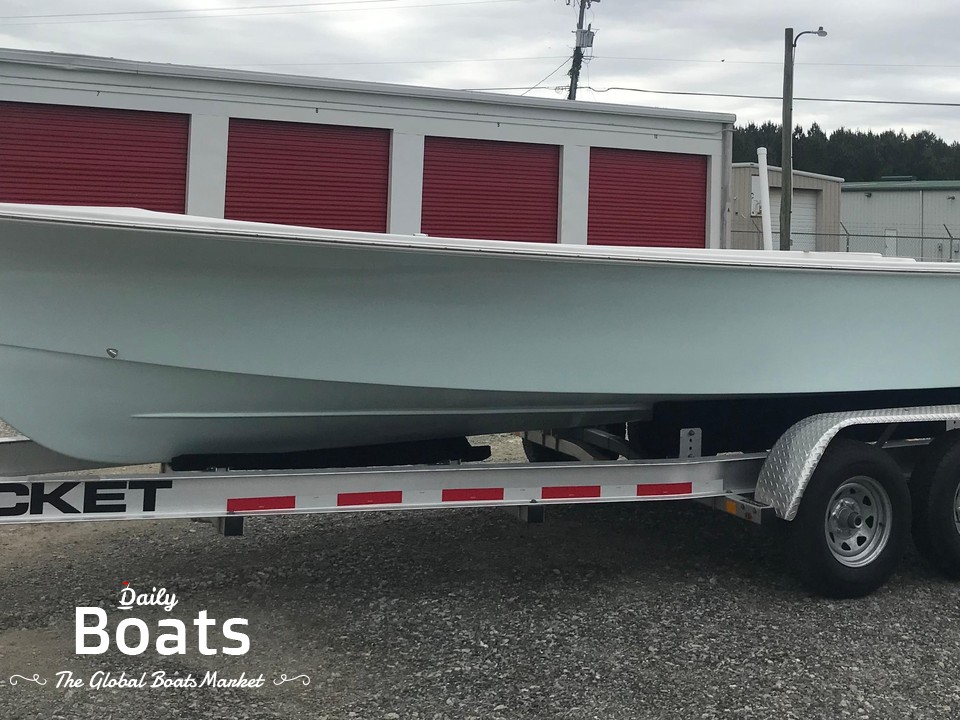 2022 C-Hawk 23 for sale. View price, photos and Buy 2022 C-Hawk 23 #280650