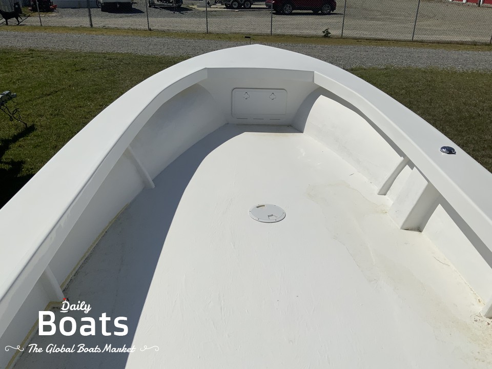 2022 C-Hawk 23 for sale. View price, photos and Buy 2022 C-Hawk 23 #280650