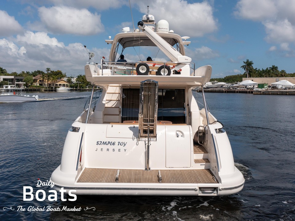 Azimut 62E for sale. View price, photos and Buy Azimut 62E #280658