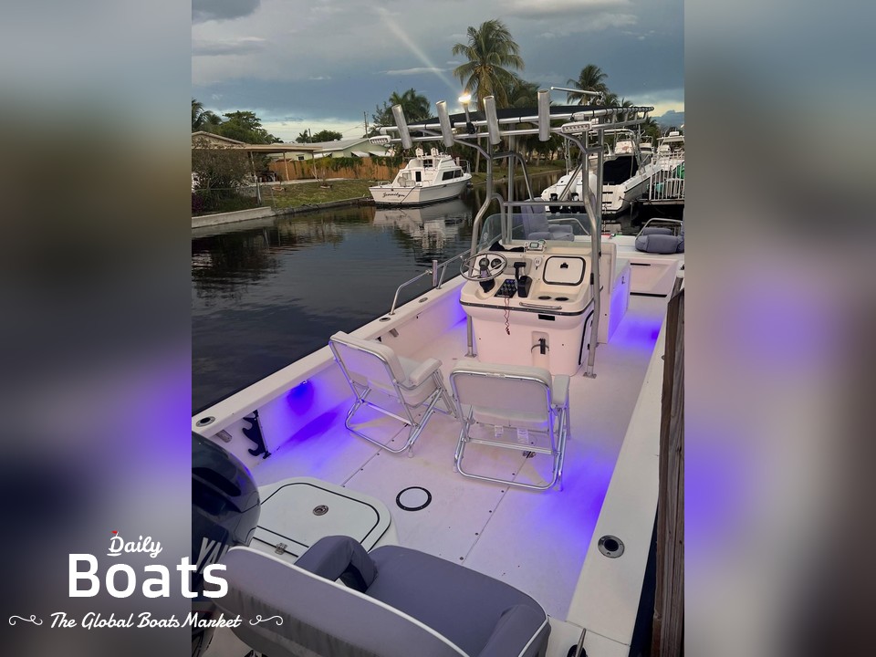 2002 Everglades 250Cc for sale. View price, photos and Buy 2002 ...