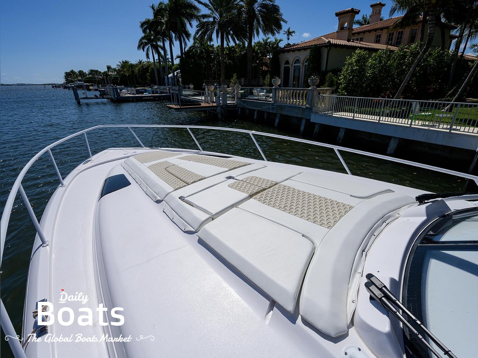 2021 Intrepid 477 Evolution for sale. View price, photos and Buy 2021 ...