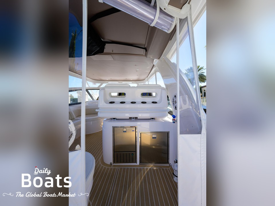 2021 Intrepid 477 Evolution for sale. View price, photos and Buy 2021 ...