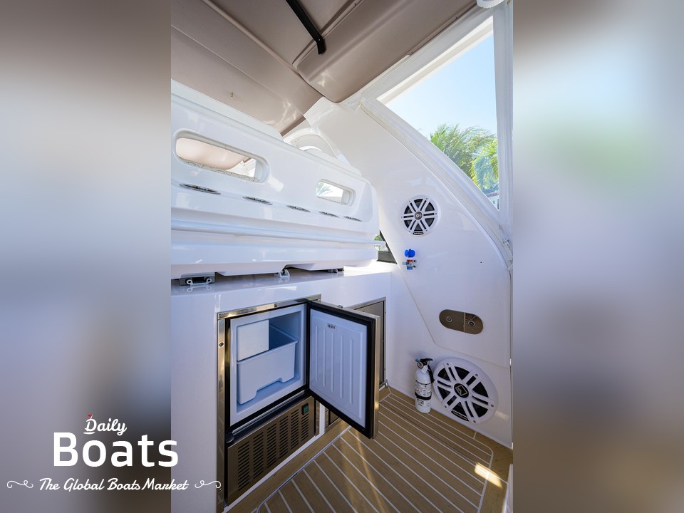 2021 Intrepid 477 Evolution for sale. View price, photos and Buy 2021 ...