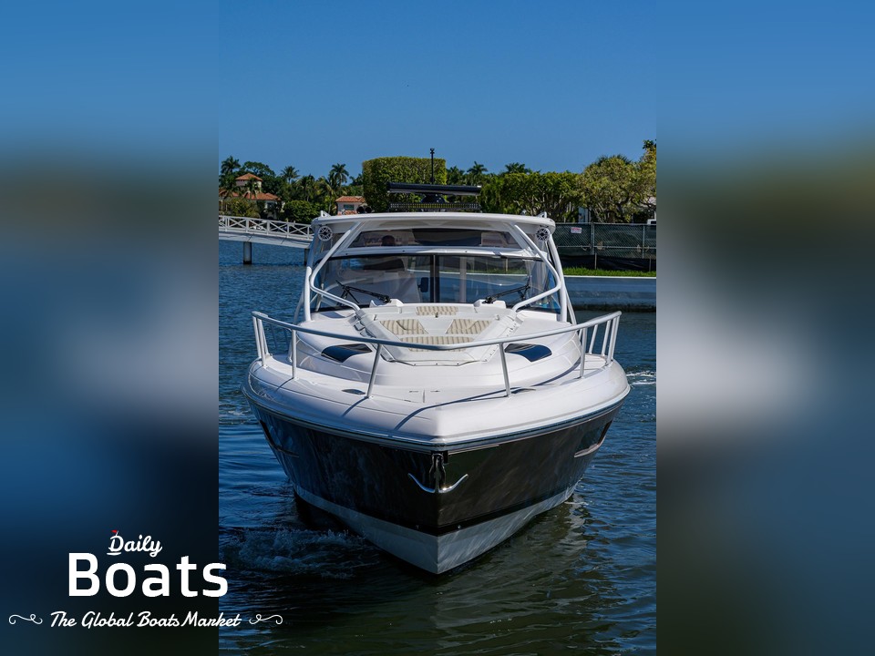 2021 Intrepid 477 Evolution for sale. View price, photos and Buy 2021 ...