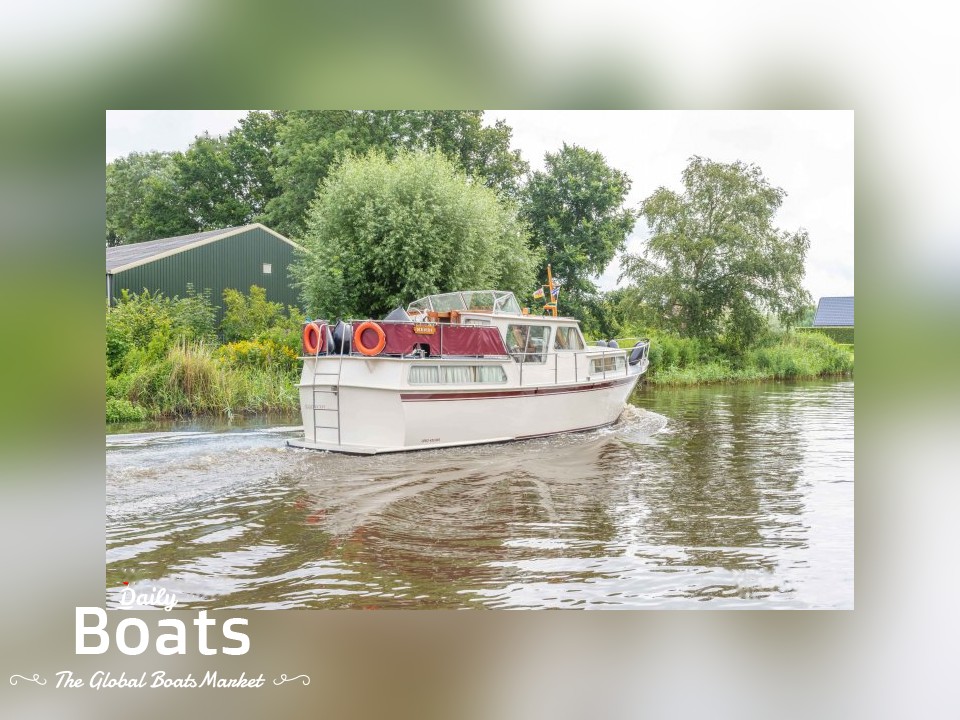 Debo 1050 AK for sale. View price, photos and Buy Debo 1050 AK #280694