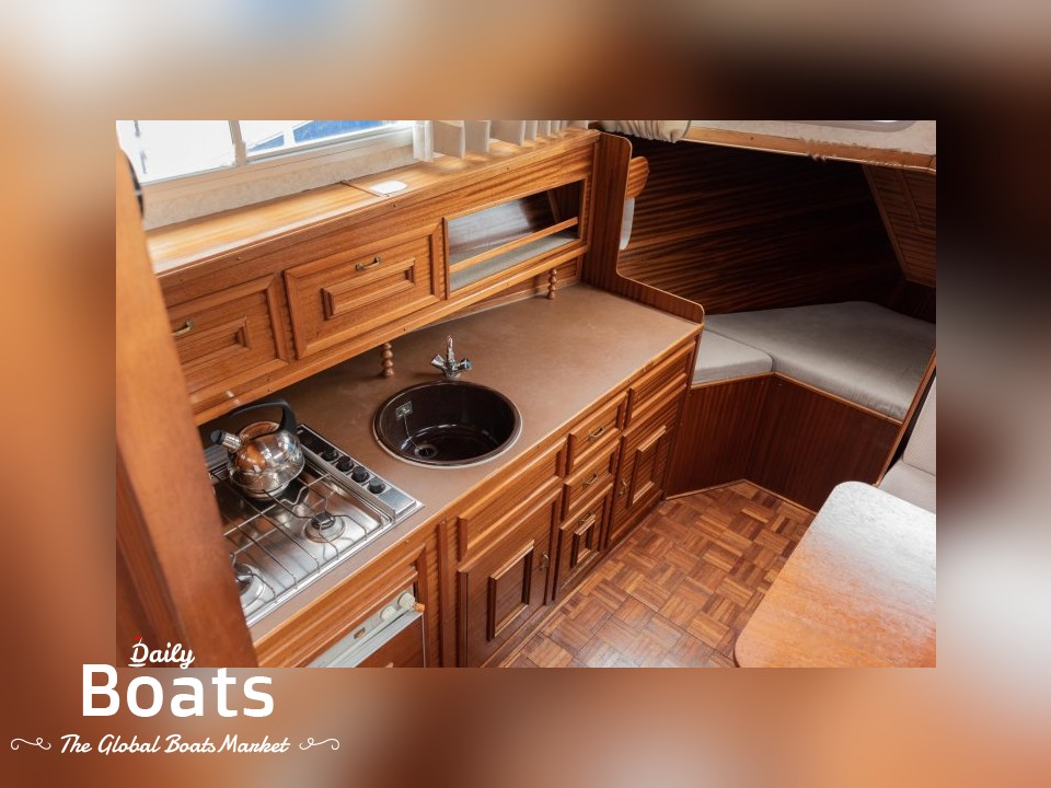 Debo 1050 AK for sale. View price, photos and Buy Debo 1050 AK #280694