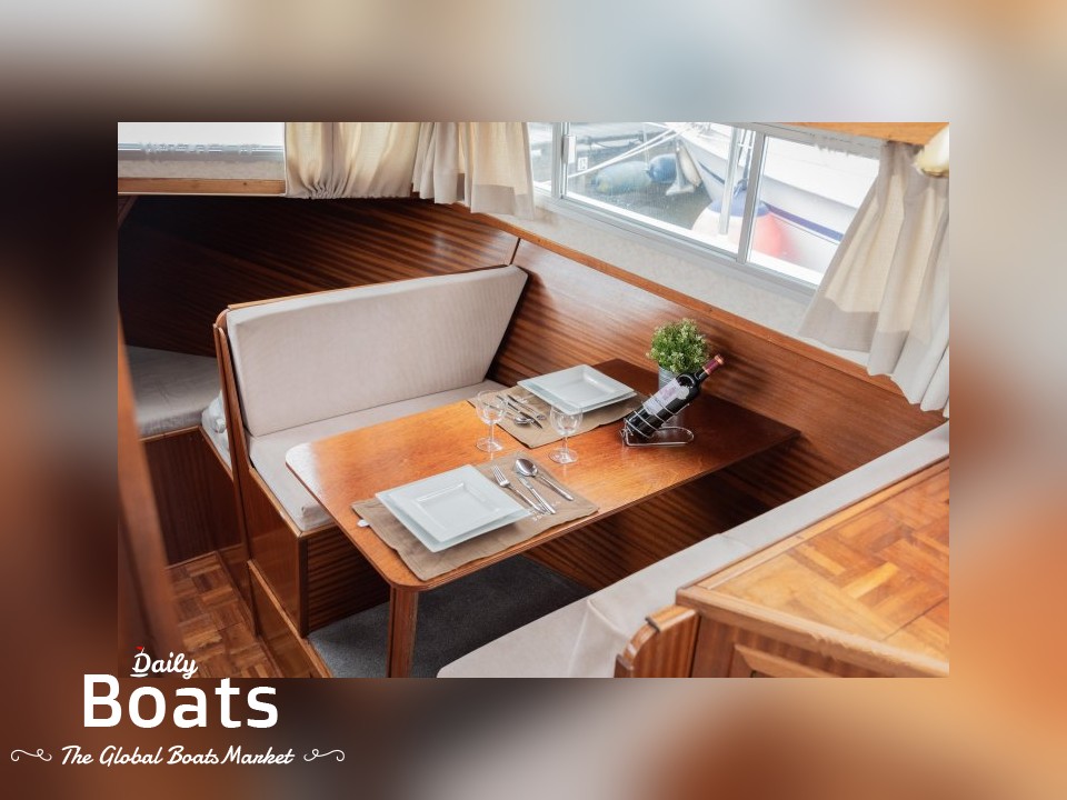 Debo 1050 AK for sale. View price, photos and Buy Debo 1050 AK #280694