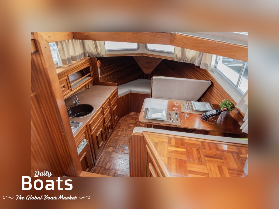 1980 Debo 1050 Ak for sale. View price, photos and Buy 1980 Debo 1050 ...