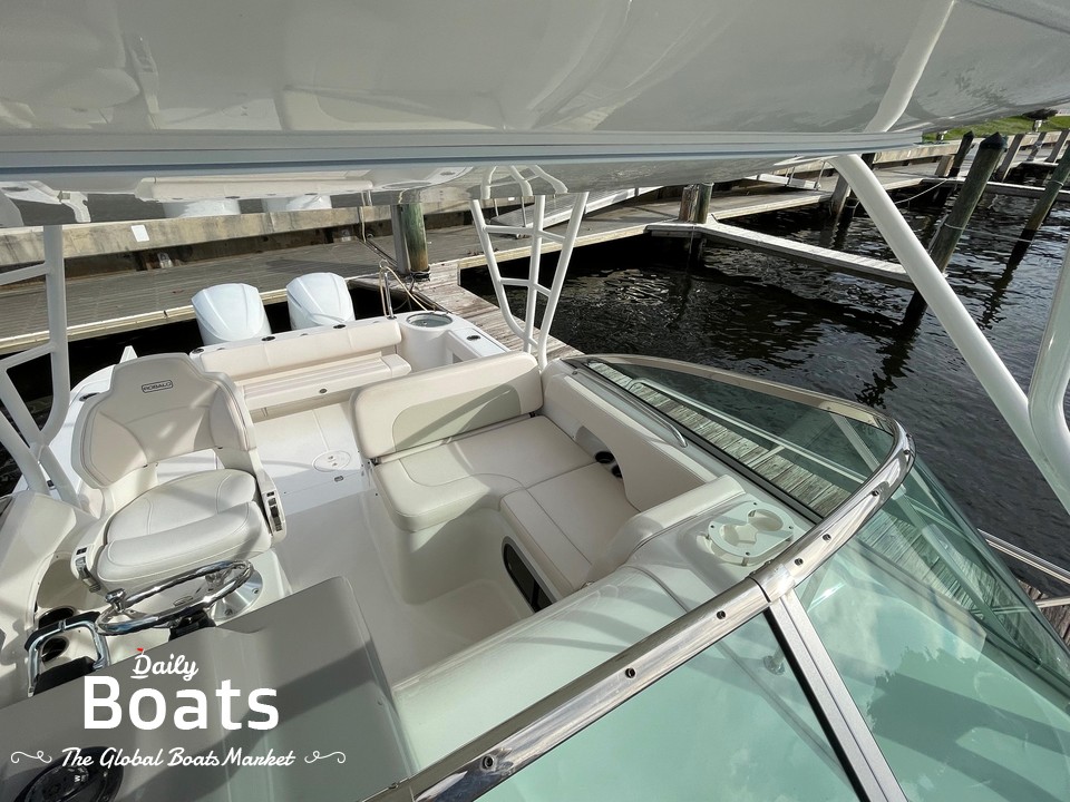 2017 Robalo R305 Walkaround for sale. View price, photos and Buy 2017 ...
