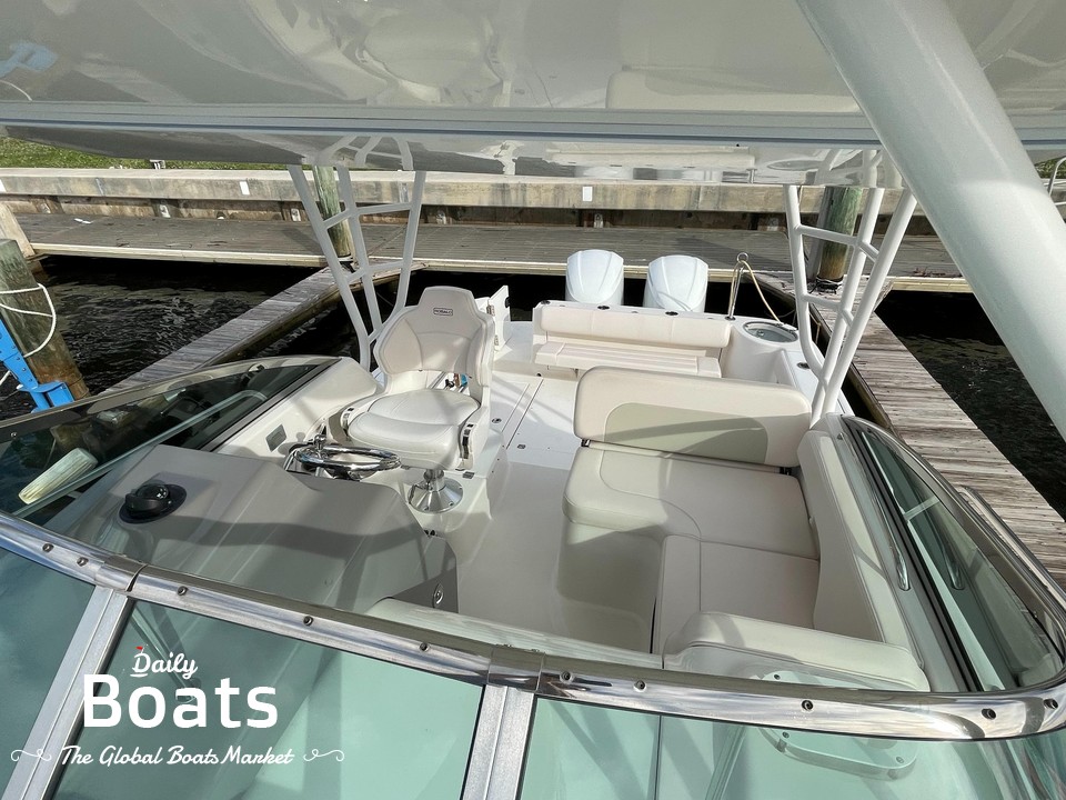 2017 Robalo R305 Walkaround for sale. View price, photos and Buy 2017 ...