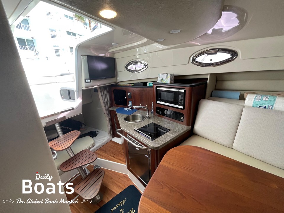 2017 Robalo R305 Walkaround for sale. View price, photos and Buy 2017 ...