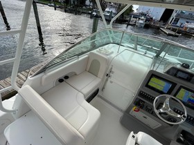 2017 Robalo R305 Walkaround for sale. View price, photos and Buy 2017 ...