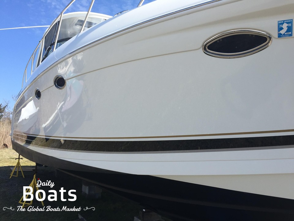 2004 Formula 40 Pc for sale. View price, photos and Buy 2004 Formula 40 ...