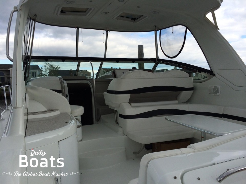 2004 Formula 40 Pc for sale. View price, photos and Buy 2004 Formula 40 ...