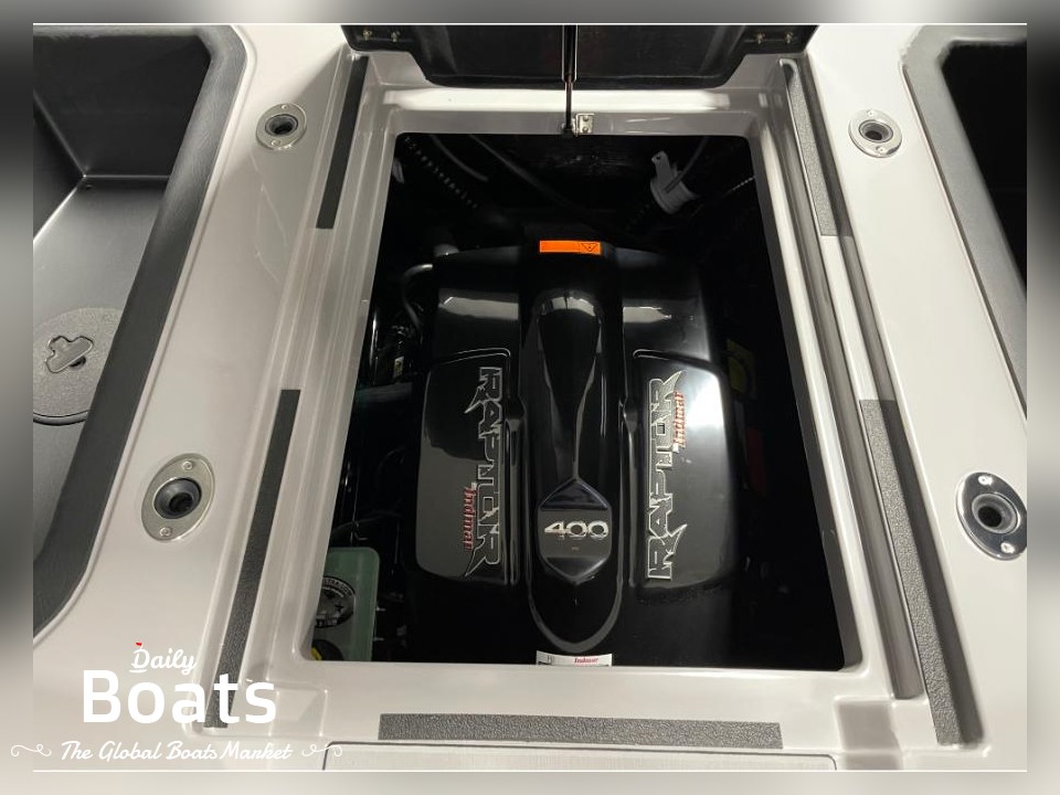 2022 Moomba Mojo for sale. View price, photos and Buy 2022 Moomba Mojo ...