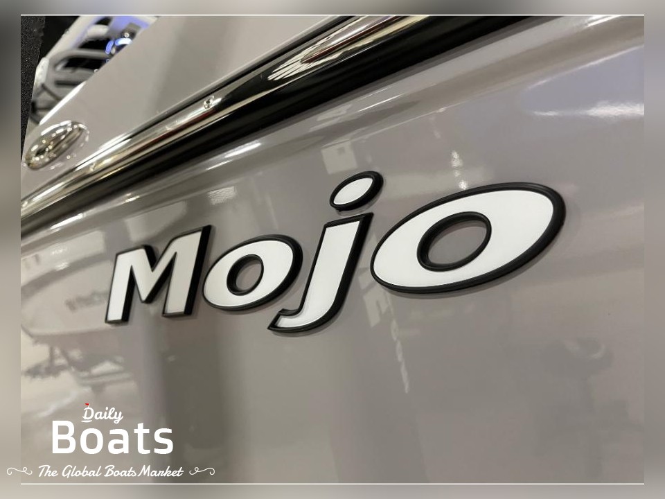 2022 Moomba Mojo for sale. View price, photos and Buy 2022 Moomba Mojo ...