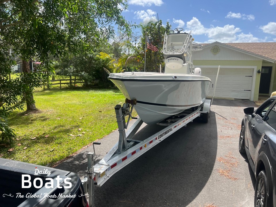 1992 Whitewater 28 for sale. View price, photos and Buy 1992 Whitewater ...