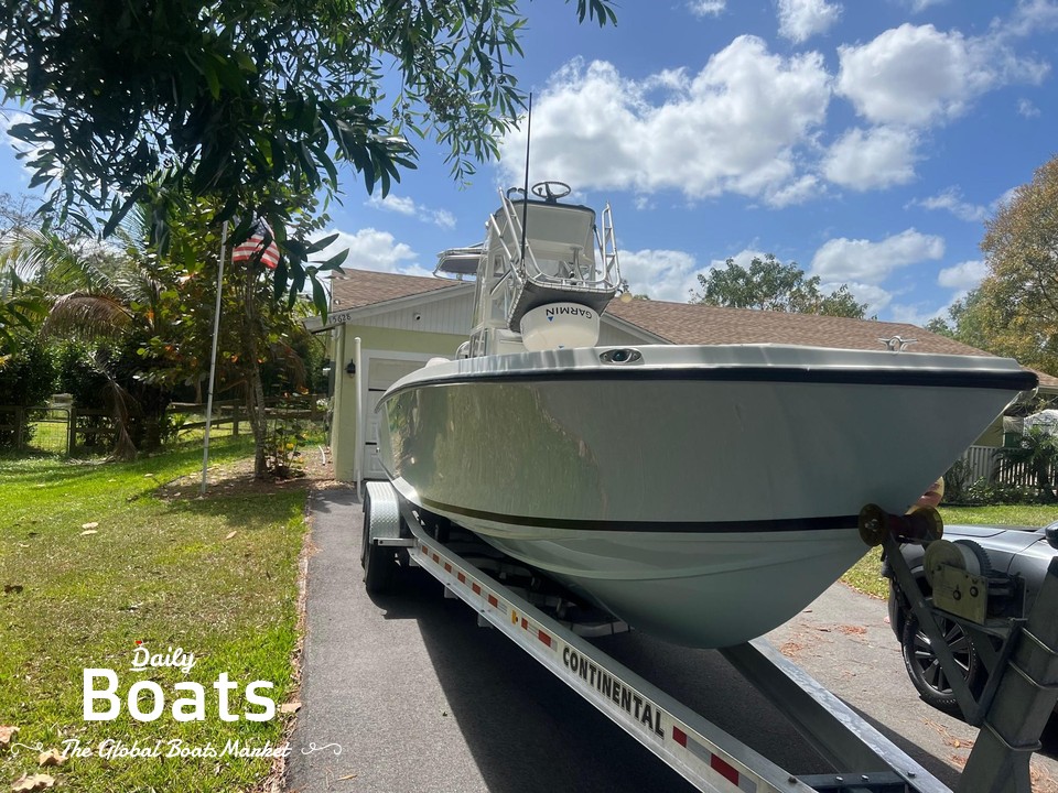 1992 Whitewater 28 for sale. View price, photos and Buy 1992 Whitewater ...