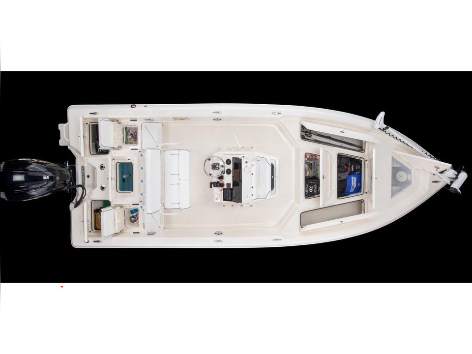 2022 Skeeter Sx 2250 for sale. View price, photos and Buy 2022 Skeeter ...