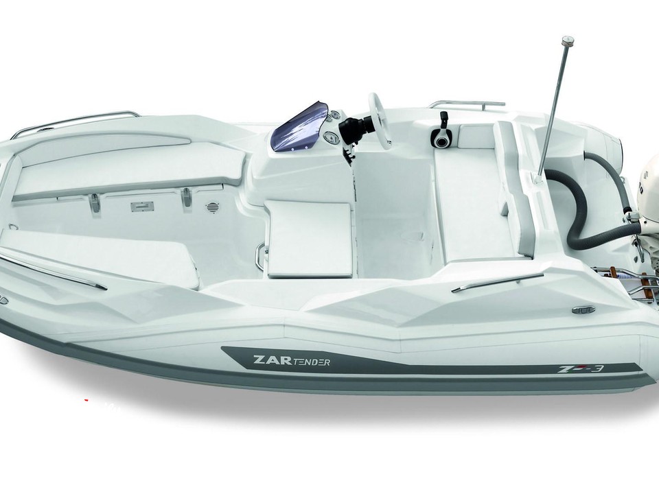 2020 Zar Zf-3 for sale. View price, photos and Buy 2020 Zar Zf-3 #280732