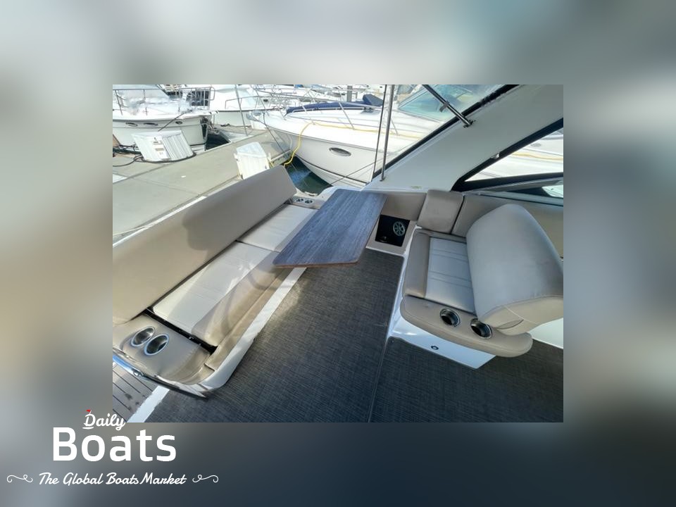 2014 Regal 32 Express for sale. View price, photos and Buy 2014 Regal ...