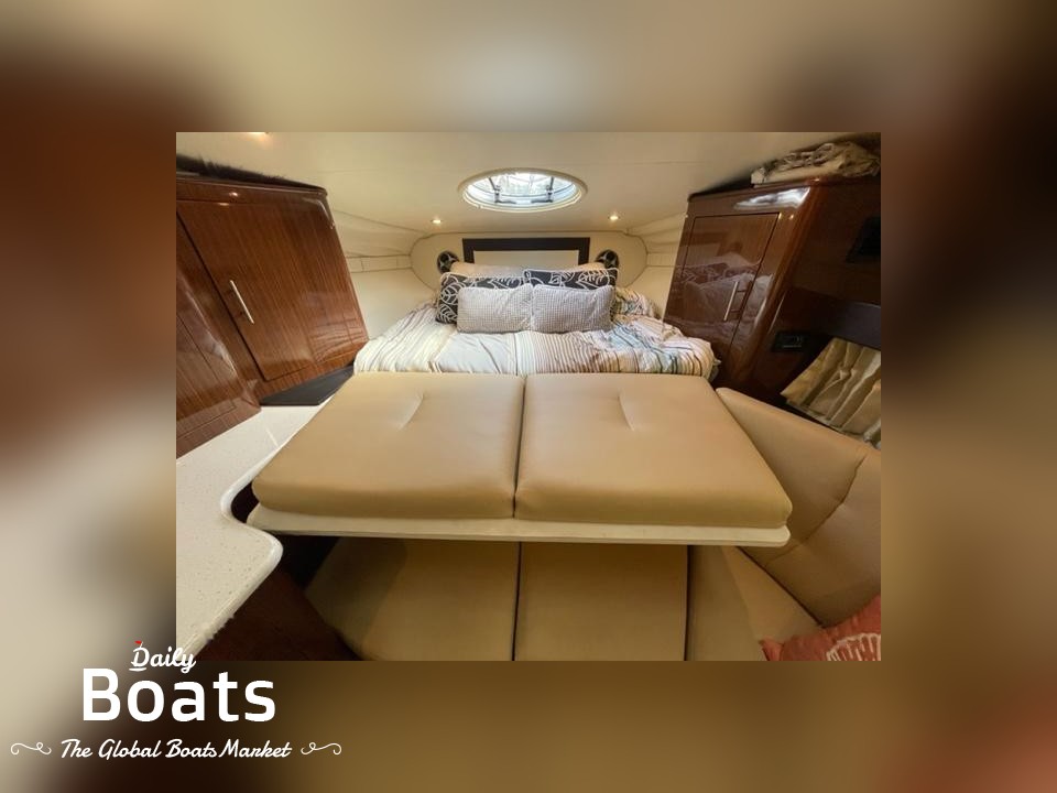 2014 Regal 32 Express for sale. View price, photos and Buy 2014 Regal ...