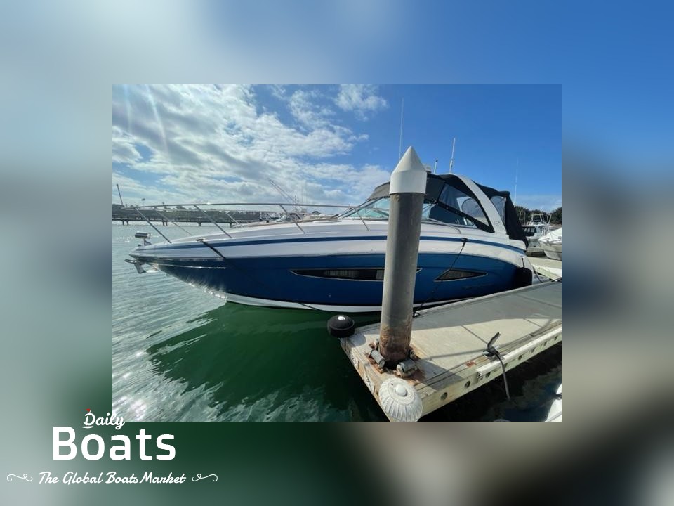 2014 Regal 32 Express for sale. View price, photos and Buy 2014 Regal ...