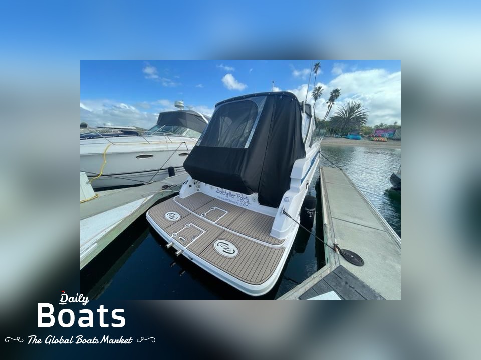 2014 Regal 32 Express for sale. View price, photos and Buy 2014 Regal ...
