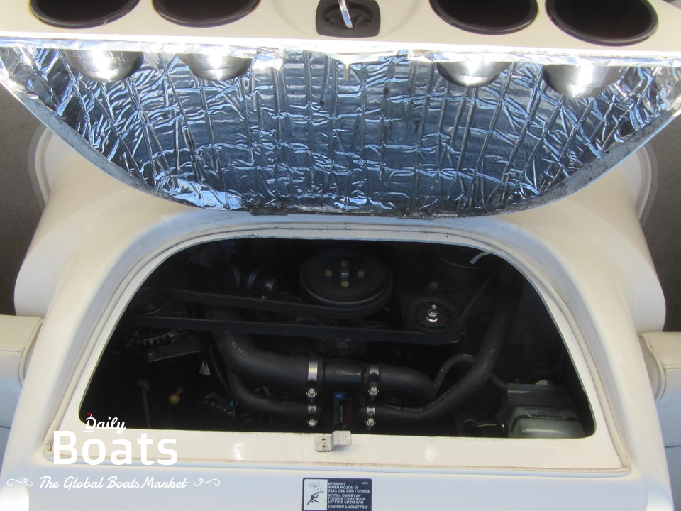 2000 Maxum 1900 Sr for sale. View price, photos and Buy 2000 Maxum 1900 ...