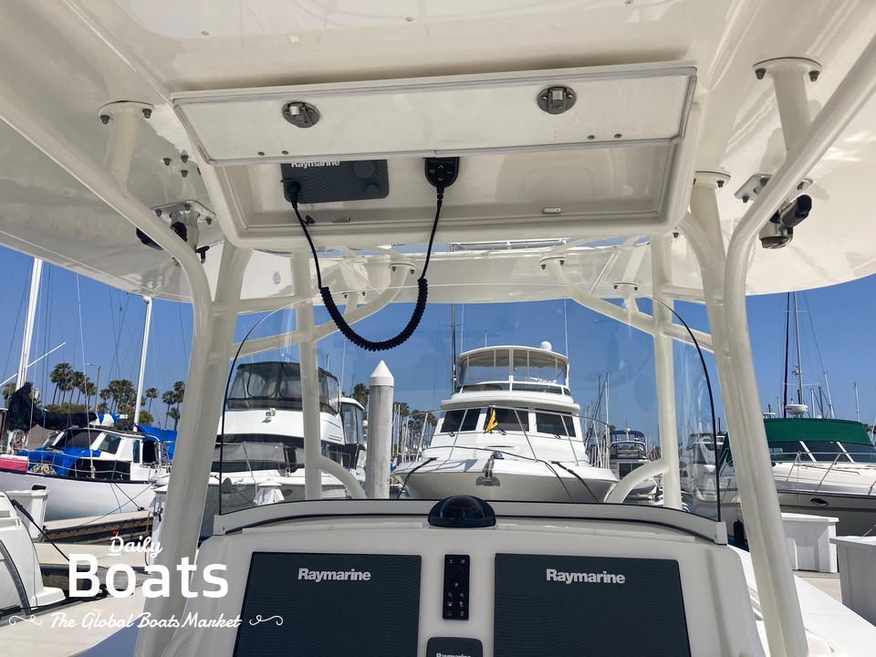 2017 Regulator 34 Ss for sale. View price, photos and Buy 2017 ...