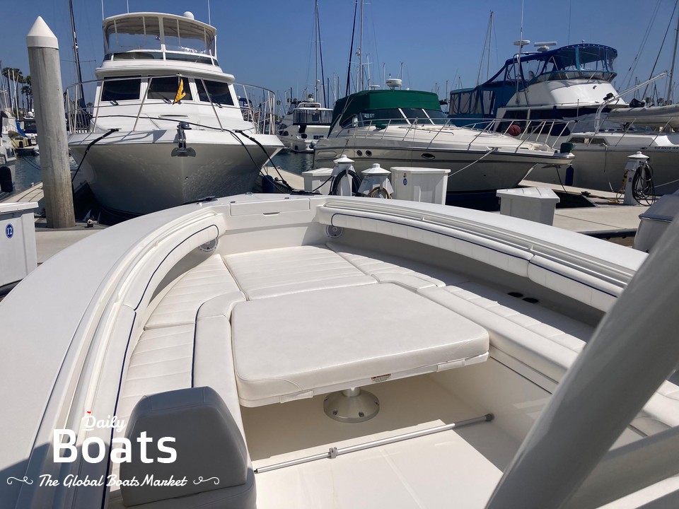 2017 Regulator 34 Ss for sale. View price, photos and Buy 2017 ...