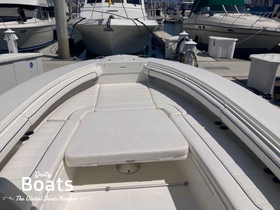 2017 Regulator 34 Ss for sale. View price, photos and Buy 2017 ...