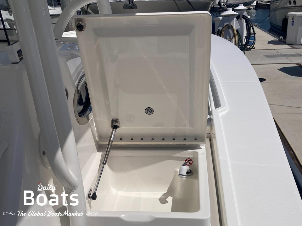 2017 Regulator 34 Ss for sale. View price, photos and Buy 2017 ...