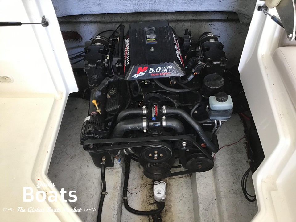 2000 Harris FloteBote 226 Super-Deck for sale. View price, photos and ...