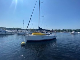 1997 Hunter 336 for sale. View price, photos and Buy 1997 Hunter 336 ...