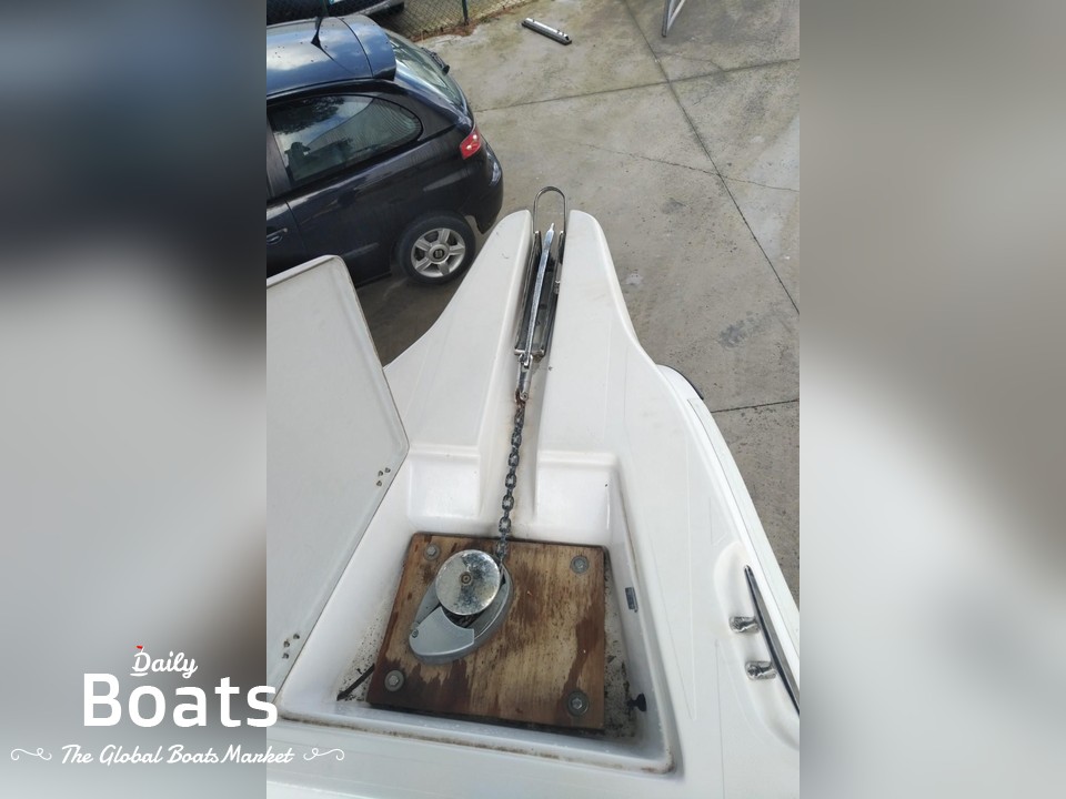 2016 Selva 800 for sale. View price, photos and Buy 2016 Selva 800 #280848