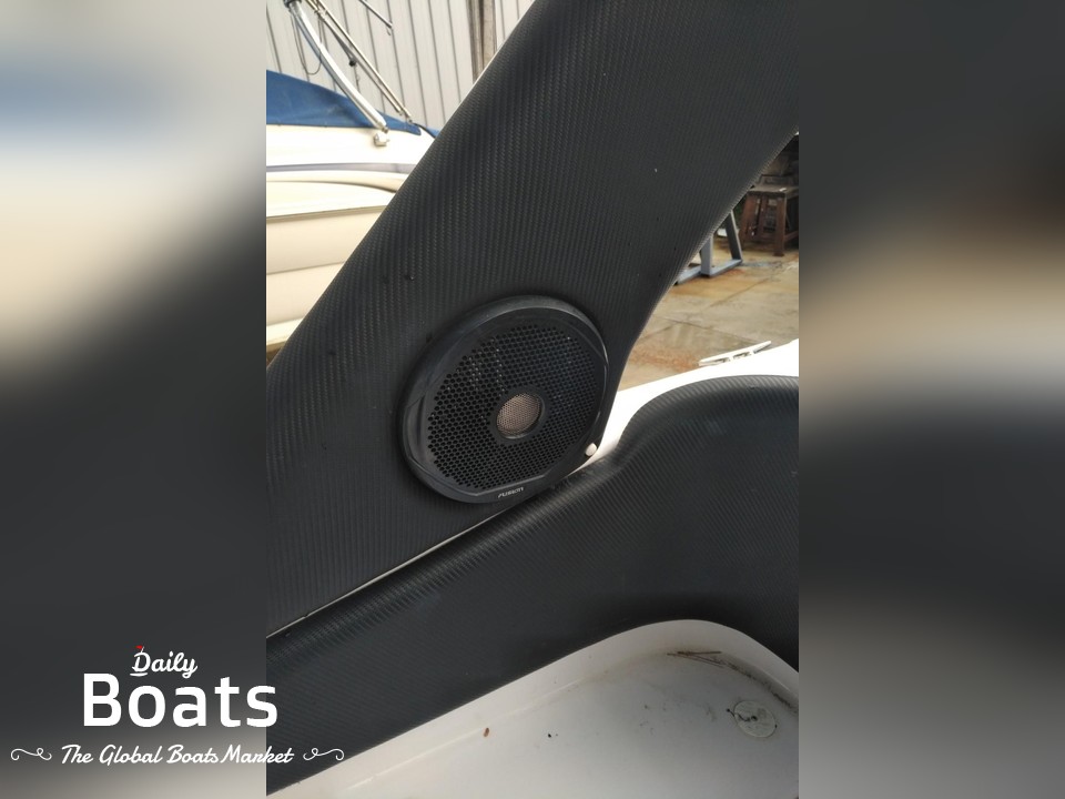 2016 Selva 800 for sale. View price, photos and Buy 2016 Selva 800 #280848