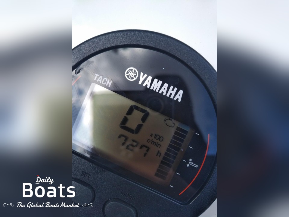 2016 Selva 800 for sale. View price, photos and Buy 2016 Selva 800 #280848