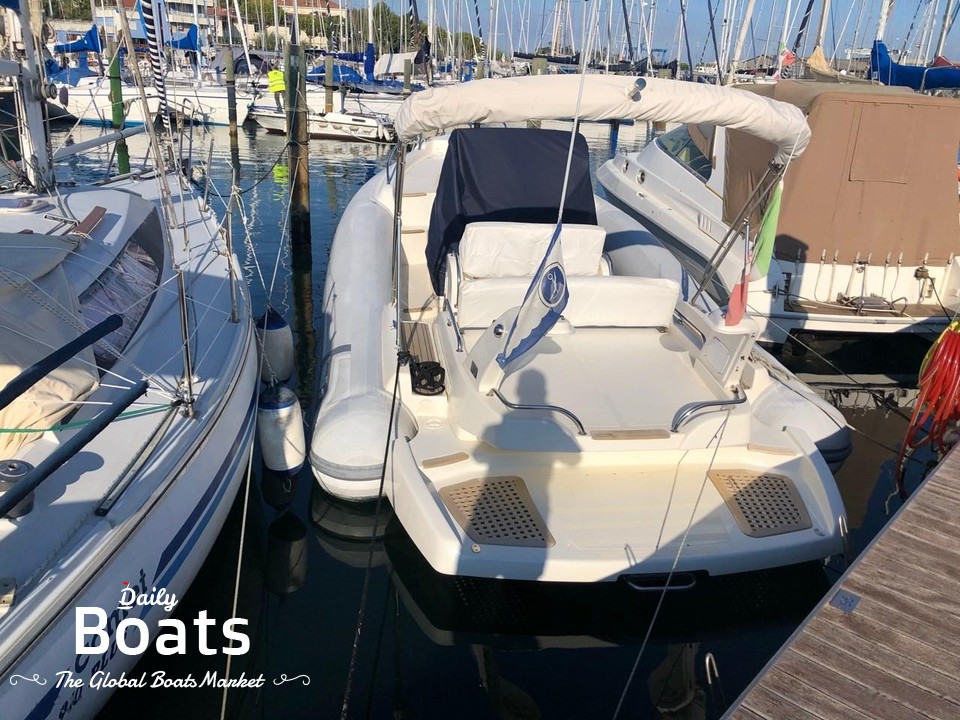 2001 Marlin 29 for sale. View price, photos and Buy 2001 Marlin 29 #280849