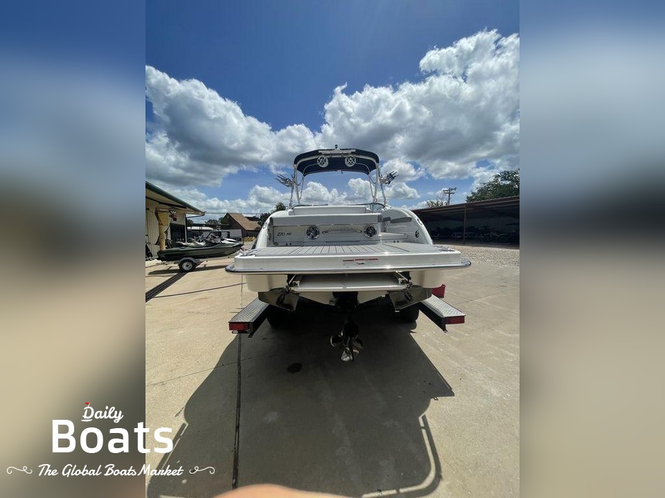 2021 Formula 270 Bowrider for sale. View price, photos and Buy 2021 ...