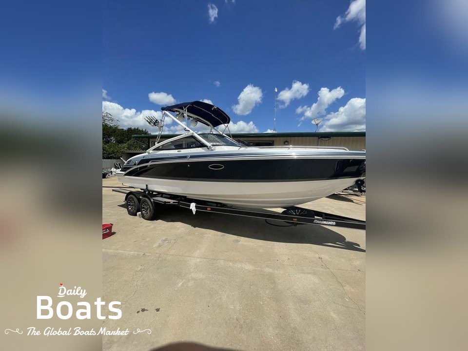 2021 Formula 270 Bowrider for sale. View price, photos and Buy 2021 ...