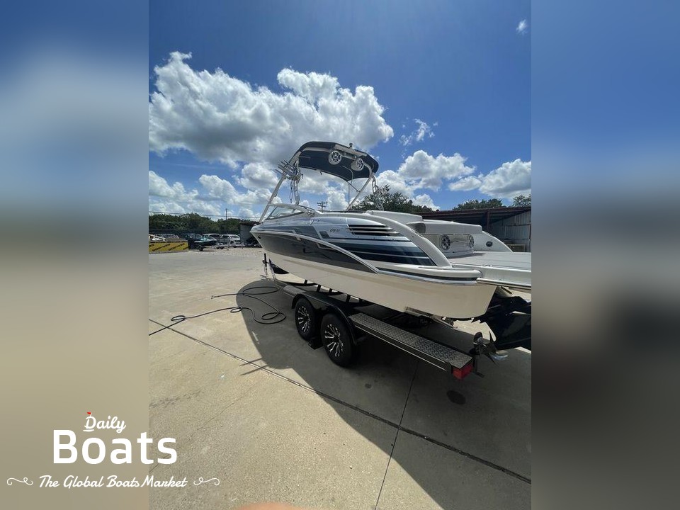 2021 Formula 270 Bowrider for sale. View price, photos and Buy 2021 ...